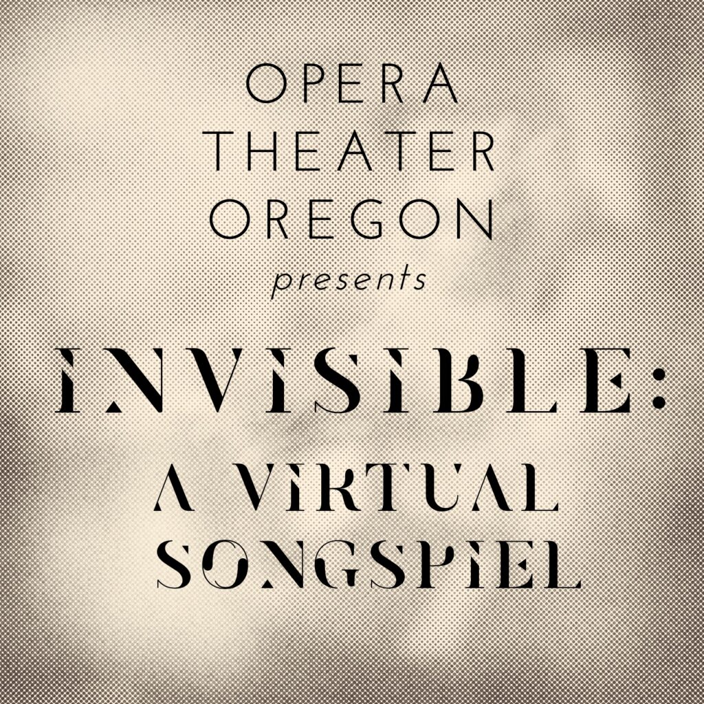Opera Theater Oregon