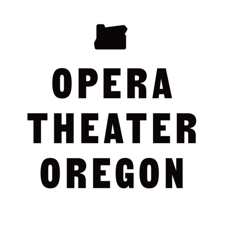 Opera Theater Oregon